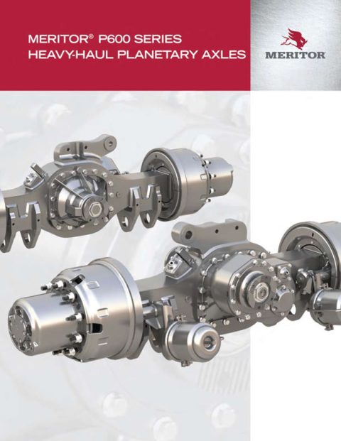 Resources | Capital Gear Ltd.