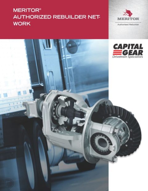 Resources | Capital Gear Ltd.